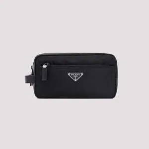 Prada Beauty Case