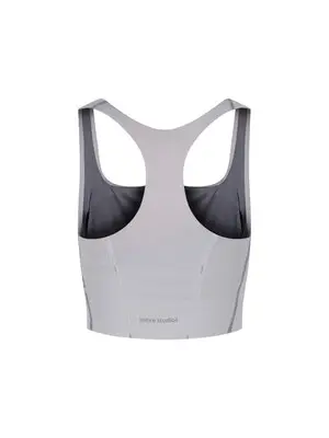 Adidas Sports Top