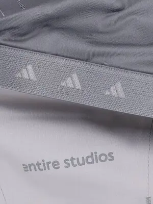 Adidas Sports Top
