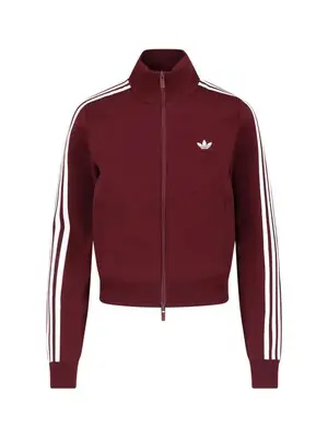Adidas Zip Sweatshirt "adilenium Season 6