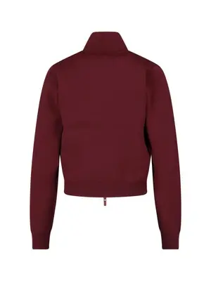 Adidas Zip Sweatshirt "adilenium Season 6
