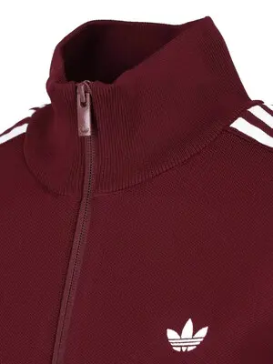 Adidas Zip Sweatshirt "adilenium Season 6