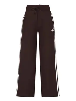 Adidas Sweatpants "adilenium Season 6 - Brown