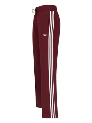 Adidas Sweatpants "adilenium Season 6 - Red