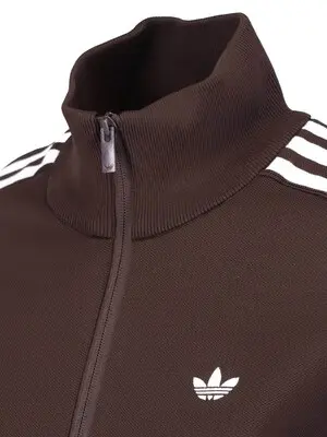 Adidas Zip Hoodie "adilenium Season 6