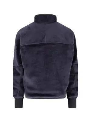 Moncler Polartec® Sweatshirt