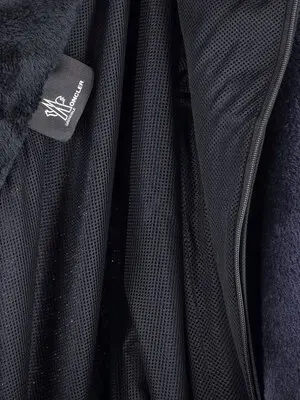 Moncler Polartec® Sweatshirt