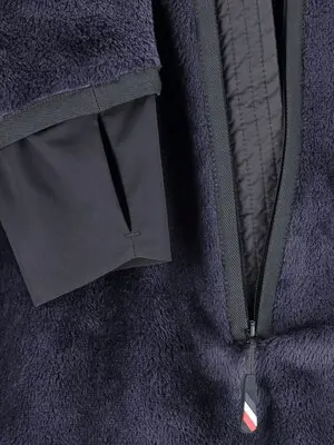 Moncler Polartec® Sweatshirt