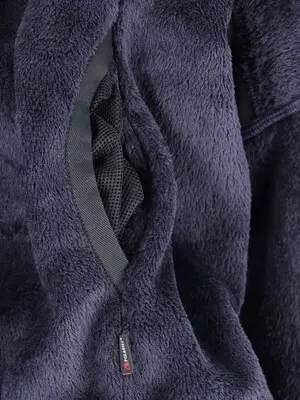 Moncler Polartec® Sweatshirt