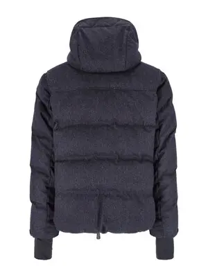 Moncler Ski Jacket “servance