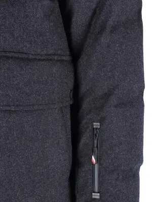 Moncler Ski Jacket “servance