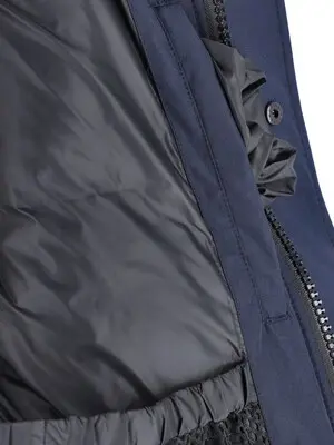 Canada Goose Bomber Jacket “chilliwack