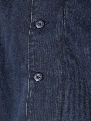LEVI'S STRAUSS Jacket “deck