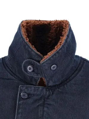 LEVI'S STRAUSS Jacket “deck
