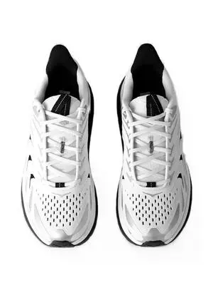 HOKA® Clifton Utl Sneakers