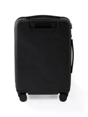 Prada Polycarbonate Trolley