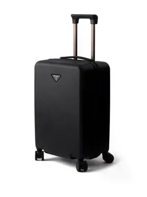Prada Polycarbonate Trolley