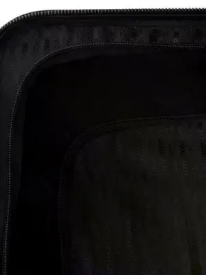 Prada Polycarbonate Trolley
