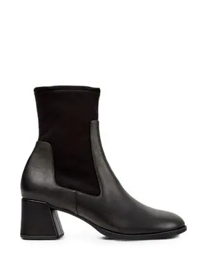 Camper High-heel Ankle Boots