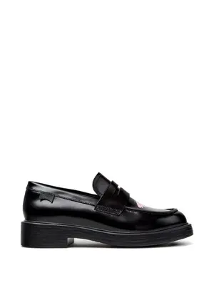 Camper Loafer Loafer
