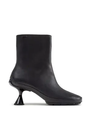 Camper Ankle Boots K400850.001