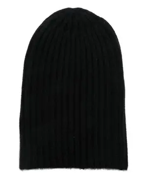 HURRAY Beanie Sailor "sailor - Multi