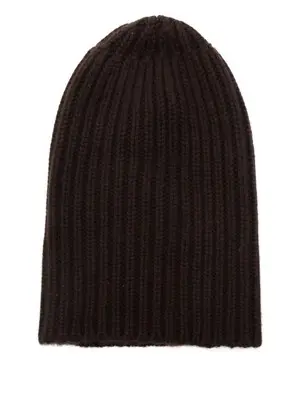 HURRAY Beanie Sailor "sailor - Multi