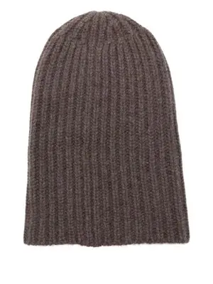 HURRAY Hat "sailor - Multi