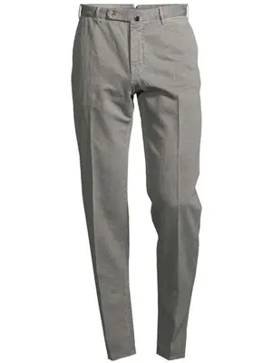 Incotex Pants - Gray