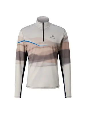 Bogner Pascal Base Layer - Multi
