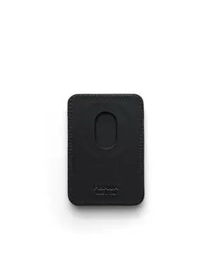 Prada Saffiano Leather Card Holder