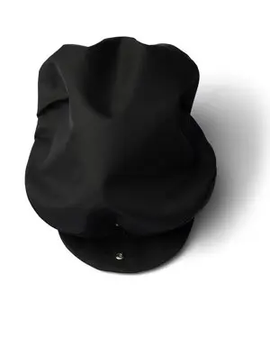 Prada Re-nylon Cap