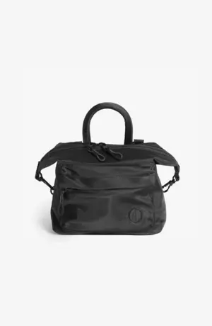 PRACTICE Karma Mini Crossbody Bag Eclipse