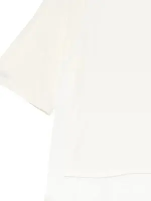 Undercover Layered-detail T-shirt