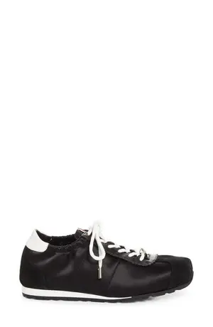 CHRISTIAN LOUBOUTIN Cassia Sneaker