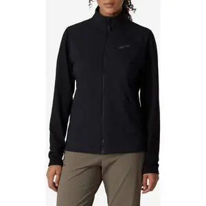 MARMOT Revlo Hybrid Packable Performance Jacket Black