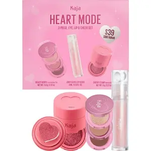 KAJA Best Of Eye - Multi