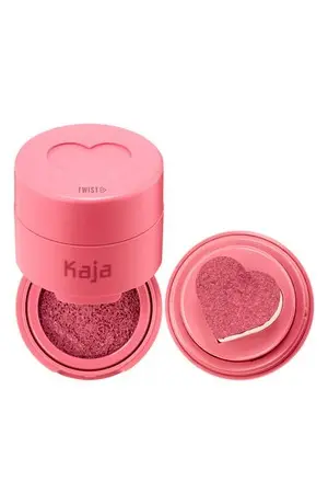 KAJA Best Of Eye