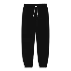 PRIMARY Fit 24/7 Sweatpant - Black