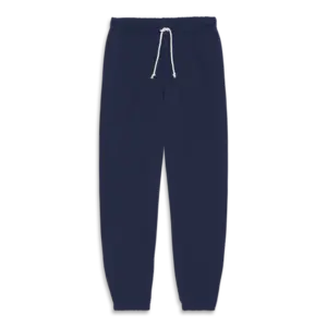 PRIMARY Fit 24/7 Sweatpant - Navy