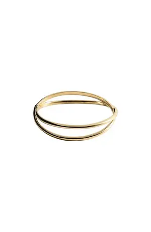 Mango Polished Jewelry