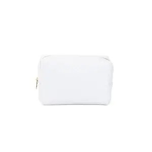TRVL DESIGN Woven Blanc Everyday