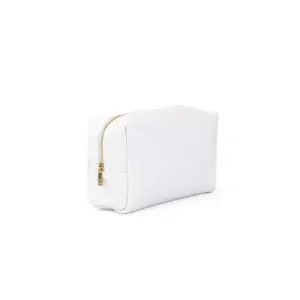TRVL DESIGN Woven Blanc Everyday