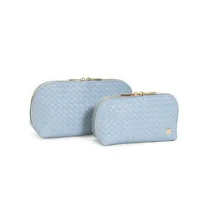 TRVL DESIGN Woven Surf Duo Dome