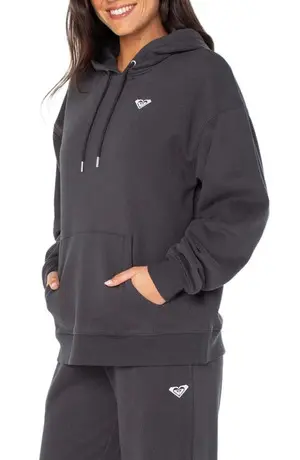 Roxy Raya Hoodie