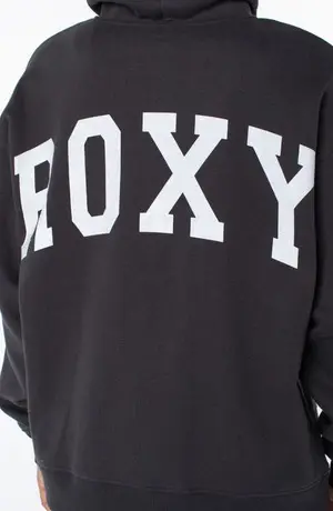 Roxy Raya Hoodie
