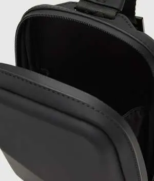 Karl Lagerfeld Hardcase Small Crossbody Bag