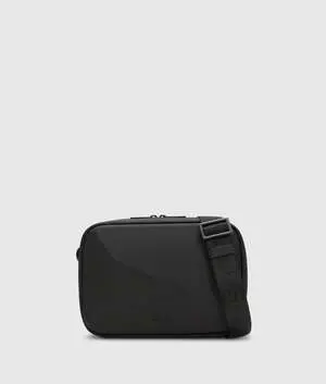 Karl Lagerfeld Hardcase Camera Bag