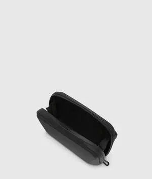Karl Lagerfeld Hardcase Camera Bag