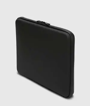Karl Lagerfeld Hardcase Laptop Pouch